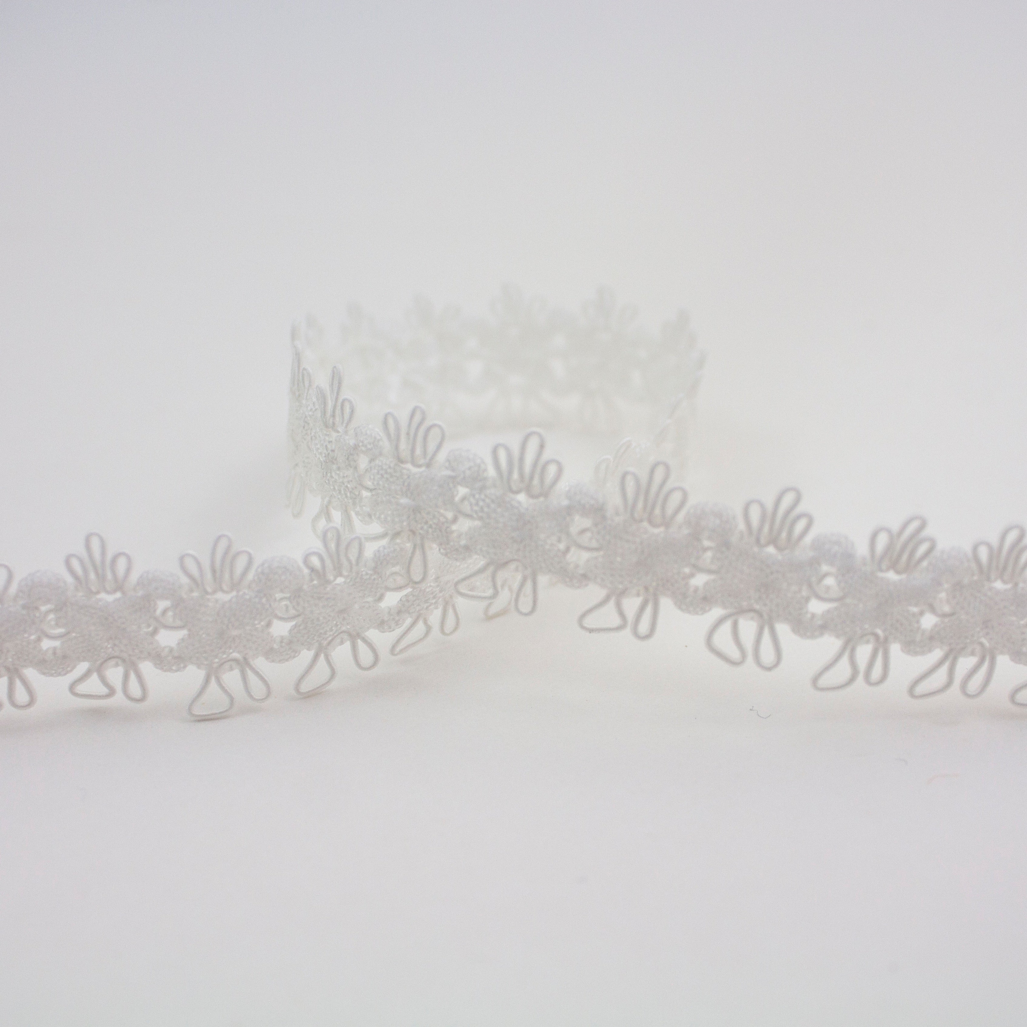 Trims – Mai Materials